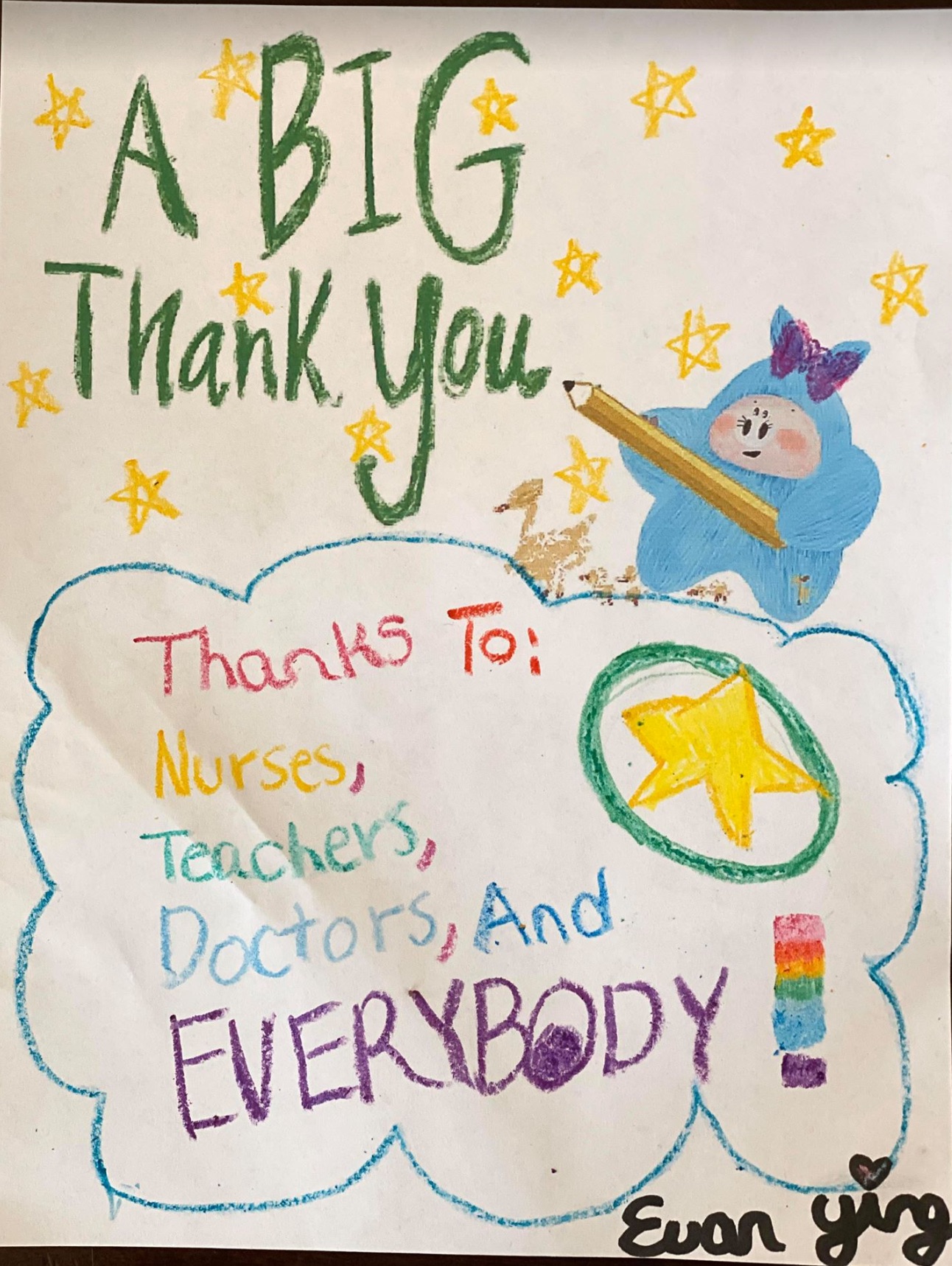 Gallery – The Social Story Center